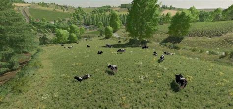 Farming Simulator 22 Maps Mods FS22 Maps Mods Farming Simulator 22 Maps Mods FS22 Maps Mods