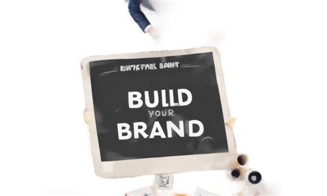 Digixoft Reviews And Clients Designrush