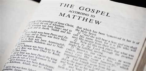 Chapter Summary Archives Bible Study Ministry