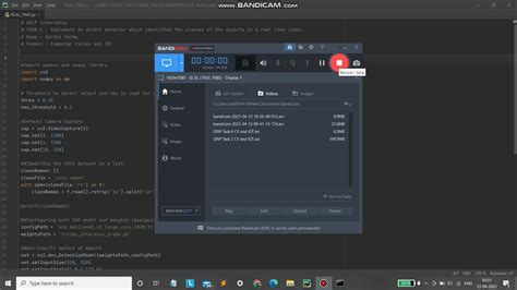 aarohi verma on linkedin thesparksfoundation datascience python machinelearning