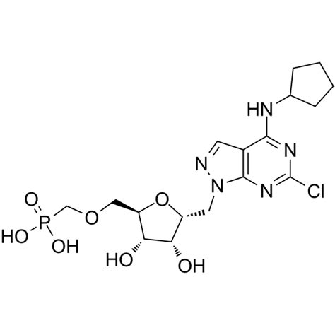 Cd73 In 2 Abmole Bioscience Cd73 In 2 Price