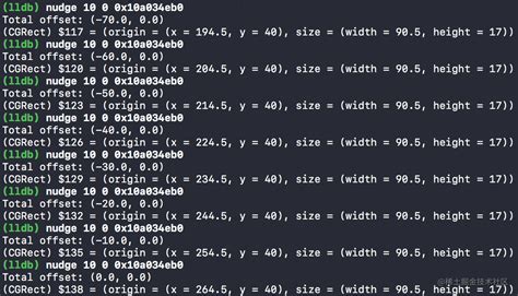 Lldb Python Lldb