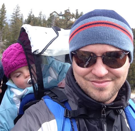 Blog It Forward James Rapp Sap Community