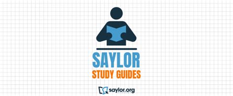 Free Online Courses Saylor Academy