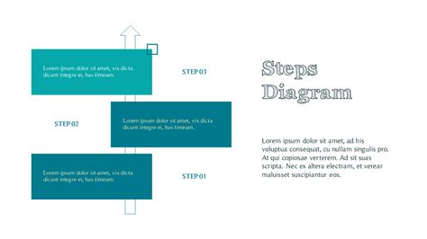 Construction Design PowerPoint Backgrounds