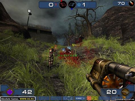 Voxel Engine Opengl C General And Gameplay Programming