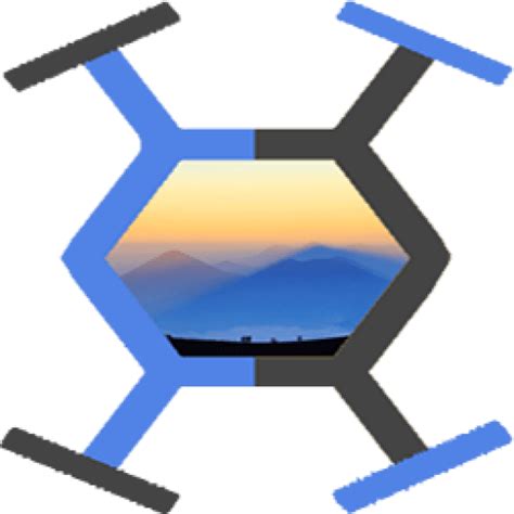 Mejores Drones ⋘ Top 10 ⋙