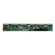 Placa Y-Sus 42T4_YSUS EAX64286001 / EBR73575201 TV LG 42PA4500 ...