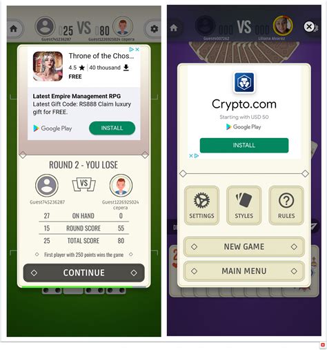 Integrate Appodeal Sdk Appodeal Help Center