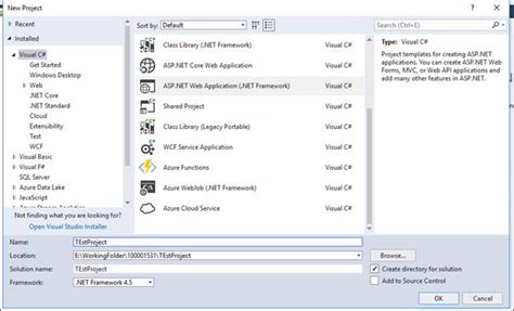 Export Data To PDF From DataTable