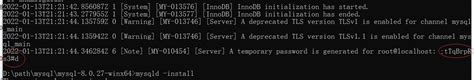 Mysql与jdbc学习phpmysql怎么与jdbc Csdn博客