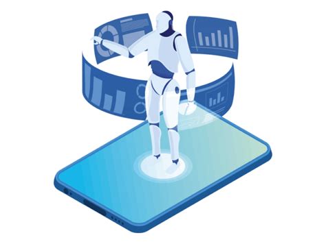 Automation And Core Infrastructure Solutions Provider In India