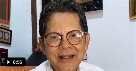 Jangan Sering2 Coli 9gag