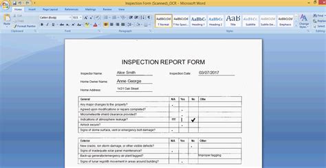 gniit help here s how to make pdf forms fillable automatically with