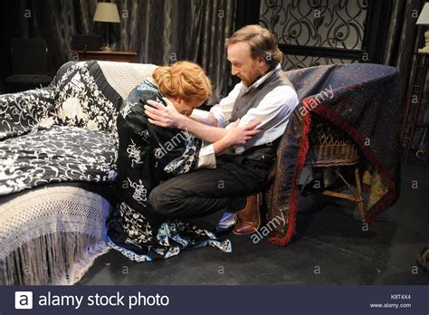 Pictures Of Jamie De Courcey