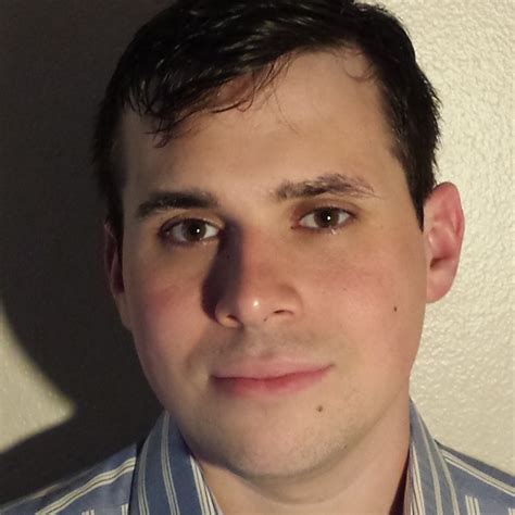 Ross Centanni Linkedin