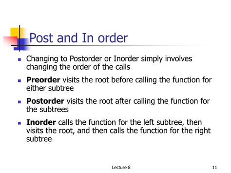 ppt data structures algorithms and complexity powerpoint presentation