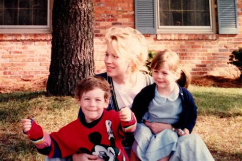 Ruby Red Slipper Eats By Elyse