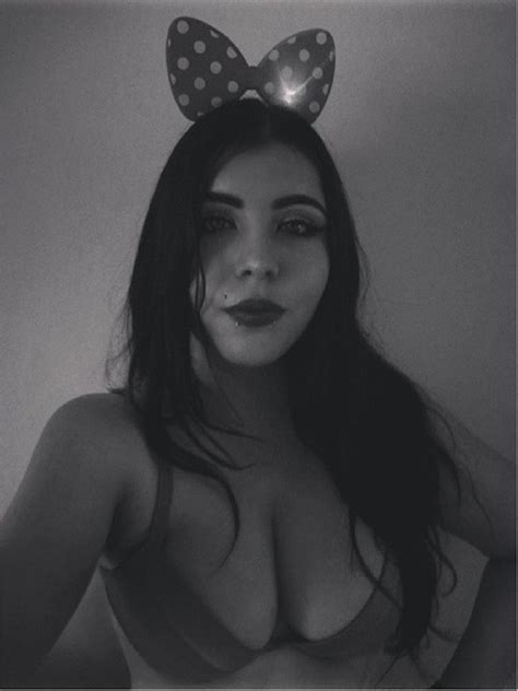 Someone Know The Name Of The Model 2 Replies 100204 NameThatPorn Com