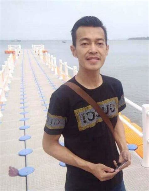 ធ្លាក់ខ្លួនឈឺពីស្គមស្គាំង ពេលនេះ យូ ឌីស្កូ មានសាច់ភ្លឺថ្លា សាច់ដុំធំៗ ក្រោយជាសះស្បើយ Khmerload