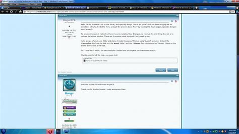 highlight active program button on taskbar windows 7 forums