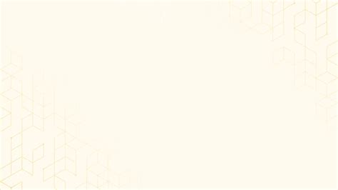 Vignesh C Posted On Linkedin