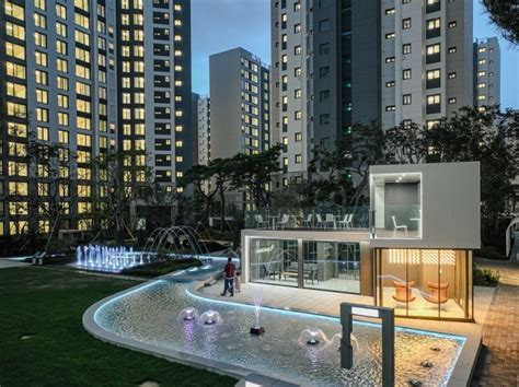 현대건설 5개 품목 2022 우수디자인상품gd 어워드 수상 머니투데이 현대건설 5개 품목 2022 우수디자인상품gd 어워드 수상 머니투데이