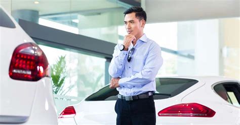 Penyebab Harga Mobil Bekas Murah Salah Satunya Bekas Banjir