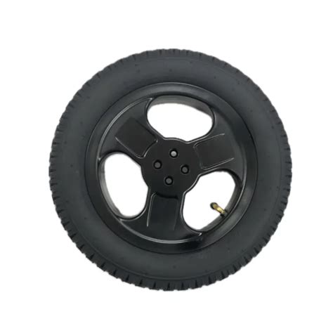 Assise Modulaire Evolutive Ame Ergoconcept