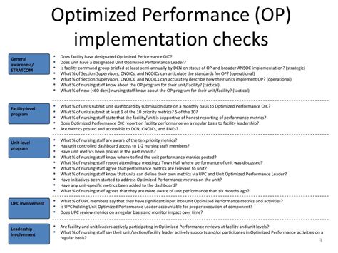 Ppt Core Values Cv Implementation Checks Powerpoint Presentation Free Download Id 2746181