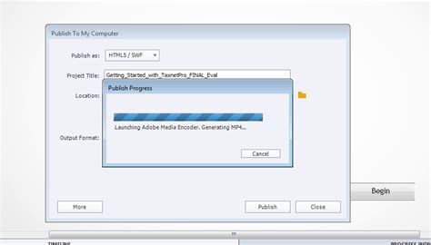 Solved Html5 Adding A Movie Clip Does Not Render File Adobe Community 8863166