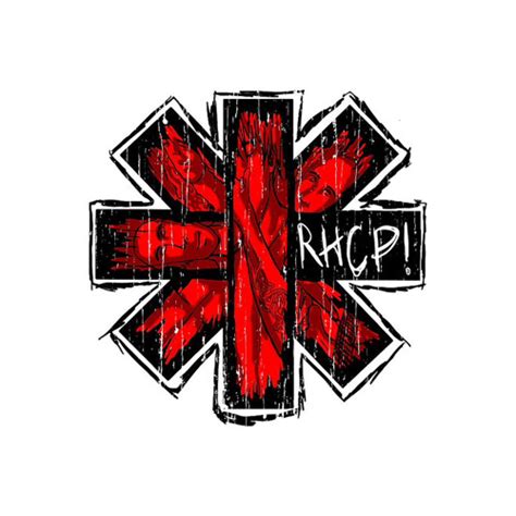 Stream Red Hot Chili Peppers Californication Early Take Edition By Logan Tecca Listen