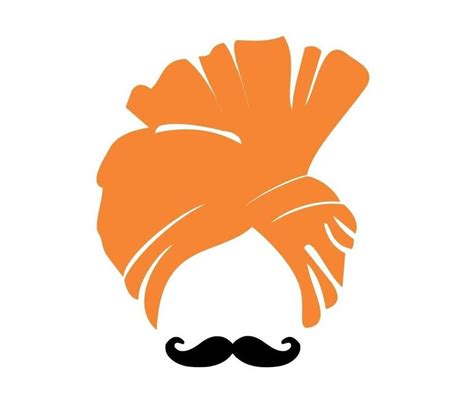 Kolhapuri Look In 2025 Poster Background Design Logo Design Art