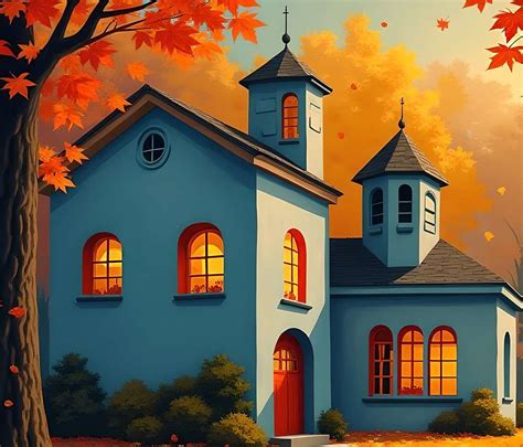 Latest Puzzles Puzzlefactory Page 8296