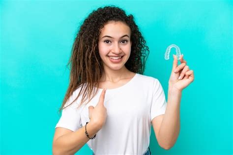 Clear Aligners For Adults Pros And Cons Ballantrae Dental
