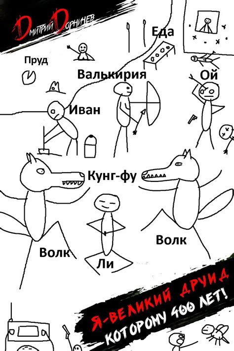 Читать онлайн и скачать бесплатно полные версии книг