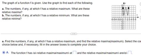 Solved Determine Whether The Function Is A Polynomial Chegg
