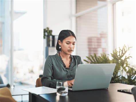 Alessandro Berta On Linkedin Fortiguard Labs Discovers Multiple Vulnerabilities In Microsoft