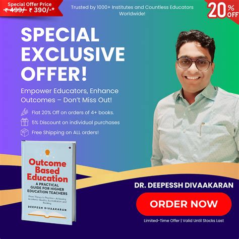 Part 5 Implementing Outcome Based Education Obe For Accreditation Success