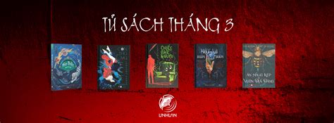 Linh Lan Books Tiểu Thuyết Hanoi