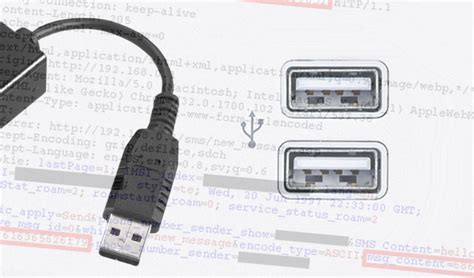 Badusb Attack Code Publicly Disclosed Threatpost