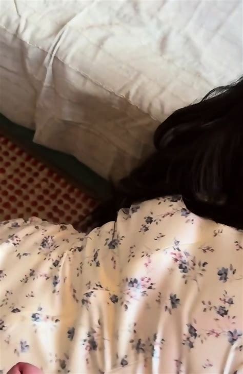 Chloe Sex Pov Eporner