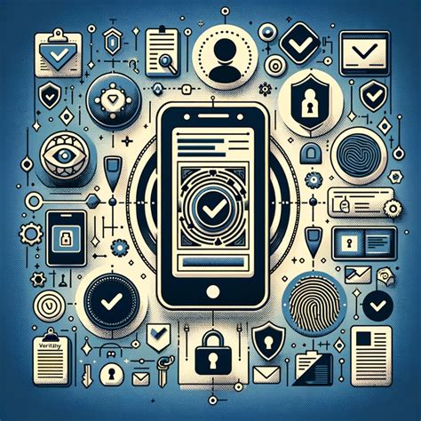 How To Verify Venmo Account Identity Verification Guide By Smsbower Medium