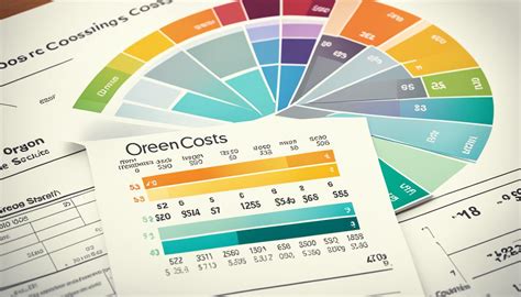 Oregon Home Average Closing Costs Explained