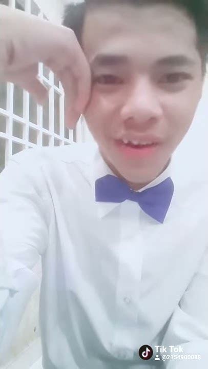 ចុយ អានេះចេះជក់ម៉ា😄😄🗣🗣 Youtube