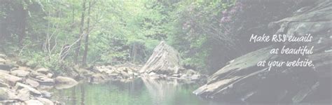 Wordpress Rss Feeds Setup And Advanced Configuration Wp Engine®