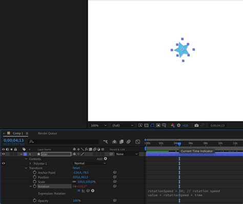 How To Animate Objects In After Effects