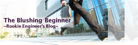 Difference Between Synchronous And Asynchronous Circuits Comparison Macnica Altera Fpga