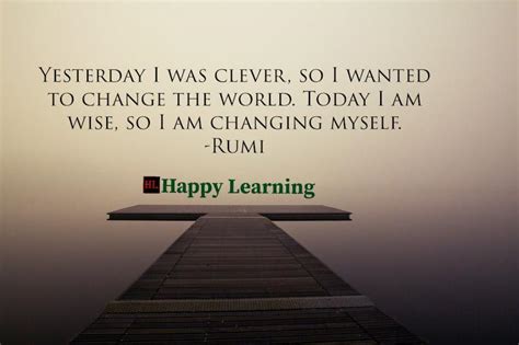 Mondaymotivation Happylearning Scrolller
