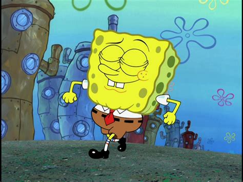 Spongebob Squarepants Season 6 Image Fancaps
